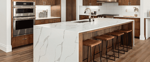 Granite Countertop Cambridge | Laminate Countertops Kitchener